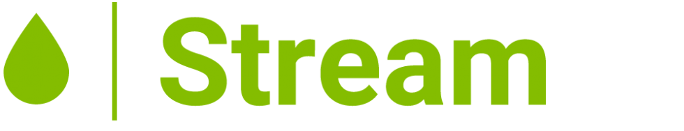 Stream In Situ TEM Liquid - DENSsolutions