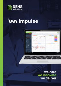 Wildfire Sample Holder - DENSsolutions