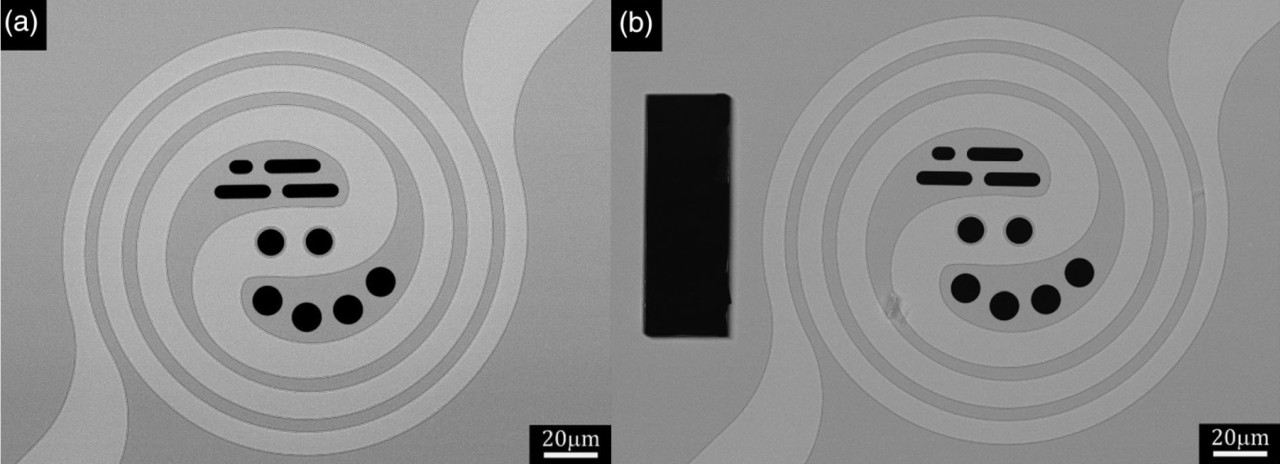 Scientists develop a novel approach to generate extreme thermal ...
