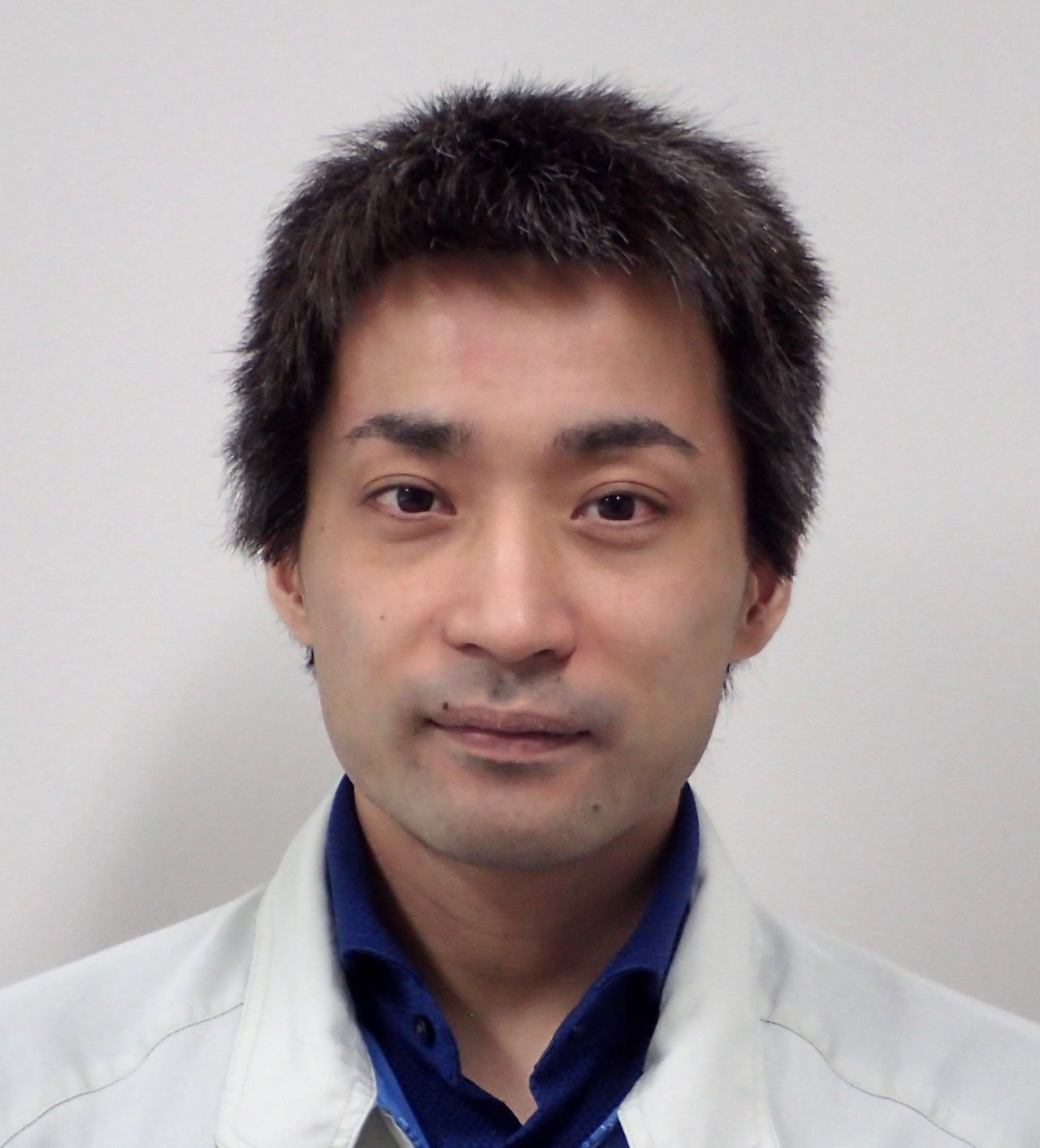 DENSsolutions successfully installs another Climate system in Japan at JFCC