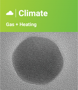 DENSsolutions - In situ Microscopy Innovative Solutions