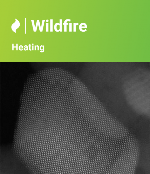 DENSsolutions - Innovative In situ Electron Microscopy Solutions