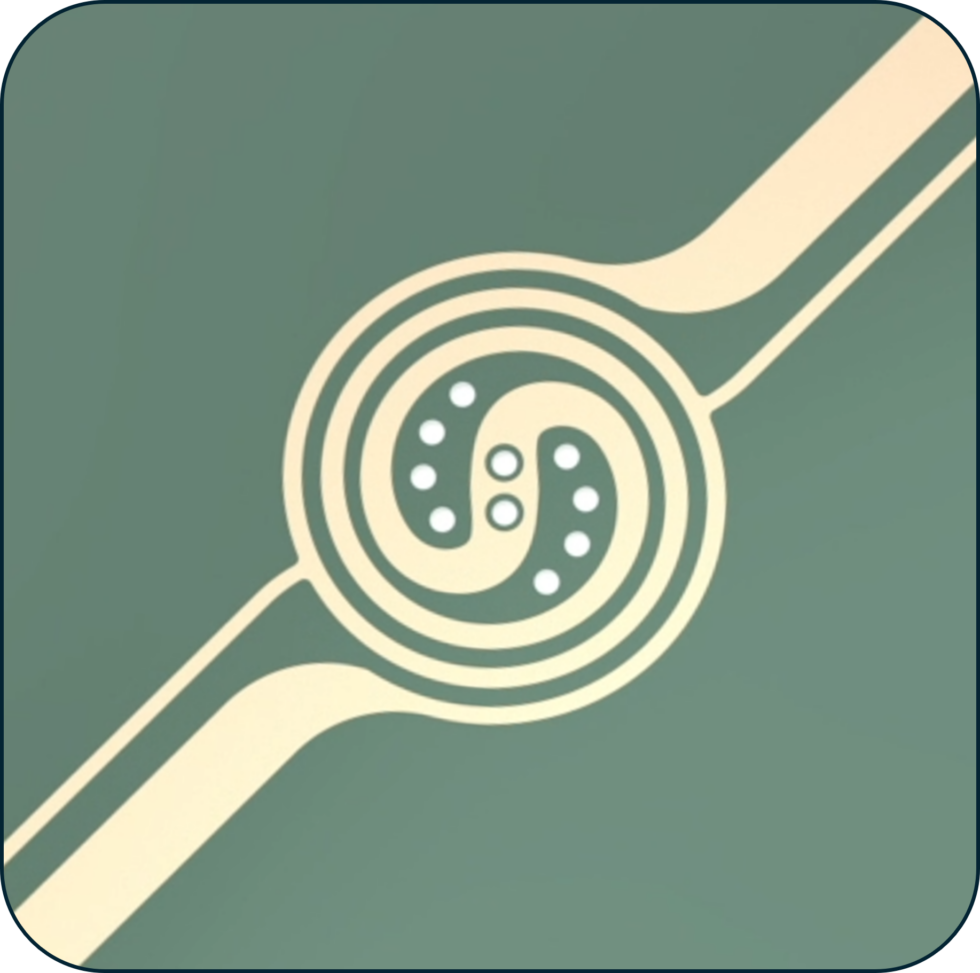 Nano-Reactor - DENSsolutions