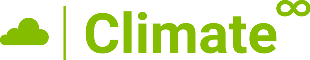 Climate Infinity Sample Holder - DENSsolutions