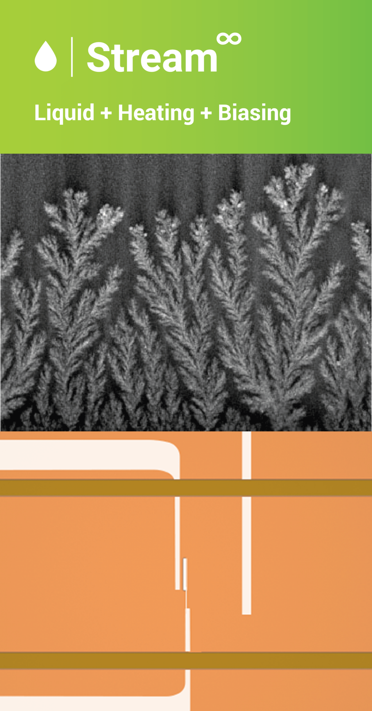 DENSsolutions - Innovative In situ Electron Microscopy Solutions