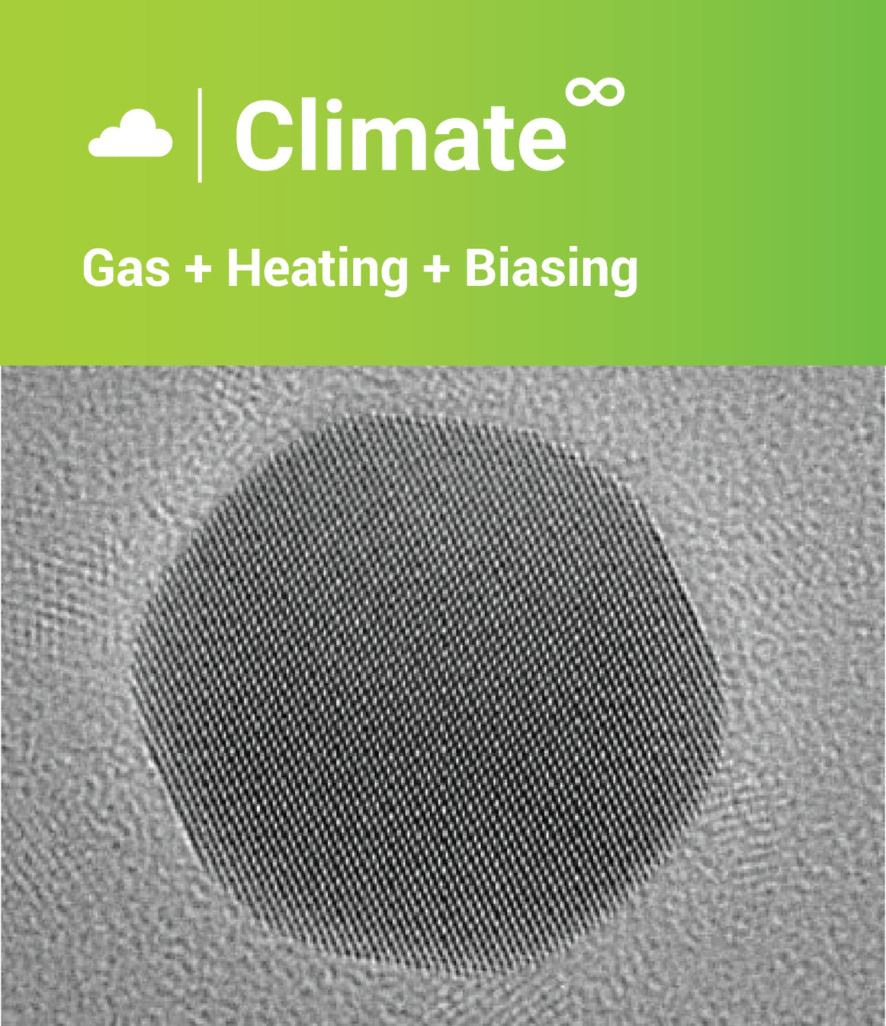 DENSsolutions - Innovative In situ Electron Microscopy Solutions