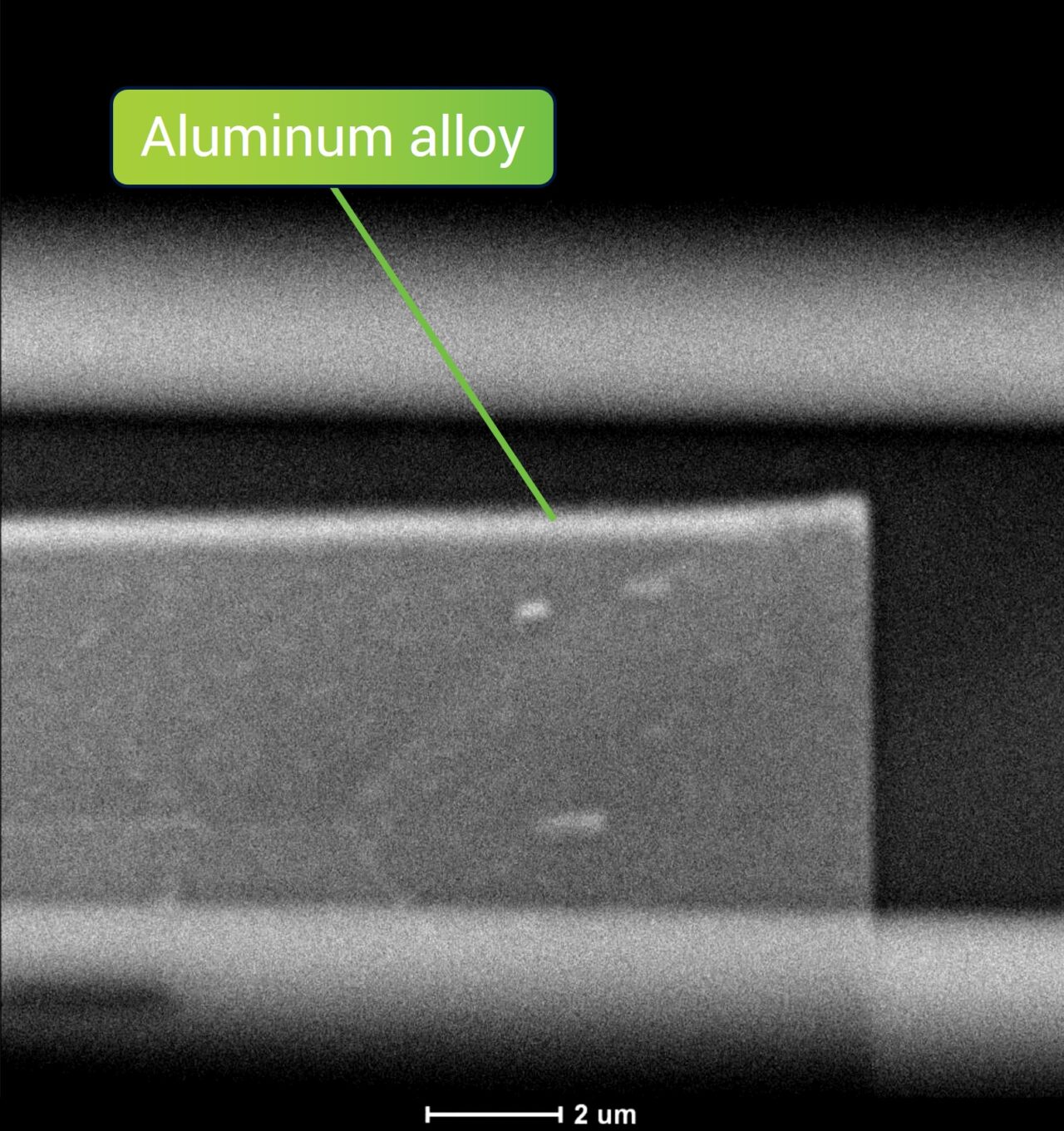 Nano-Cell - DENSsolutions