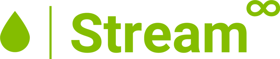 Stream In Situ TEM Liquid + Heating + Biasing solution - DENSsolutions