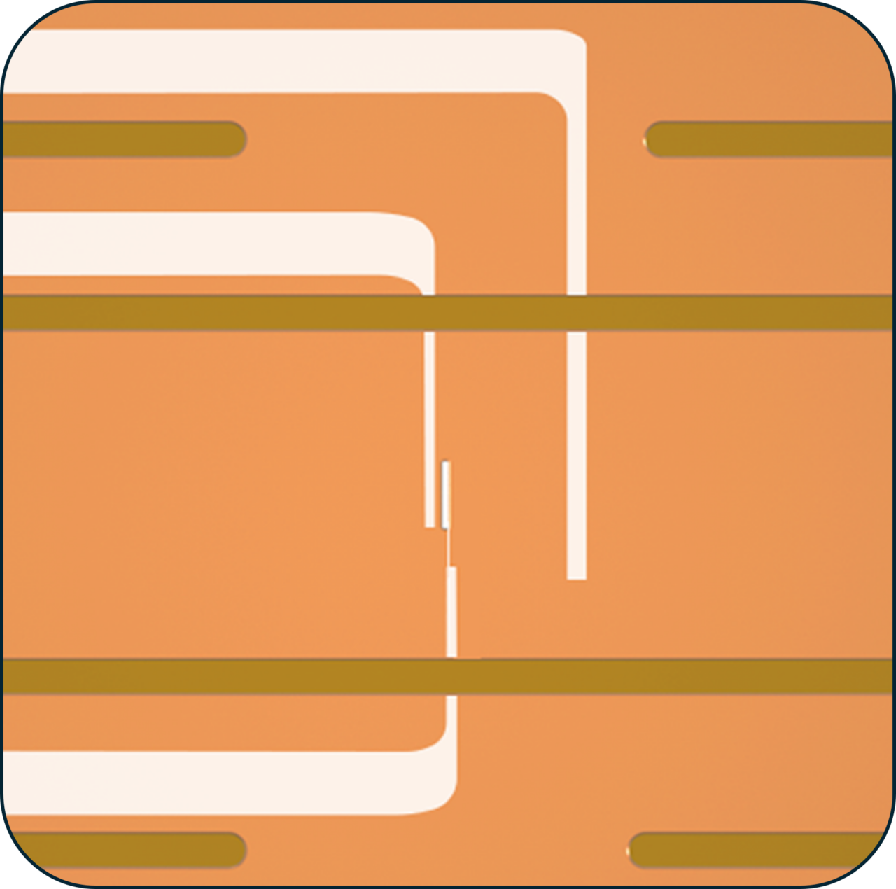 Nano-Cell - DENSsolutions